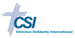 Christian Solidarity International Christian Solidarity International – USA