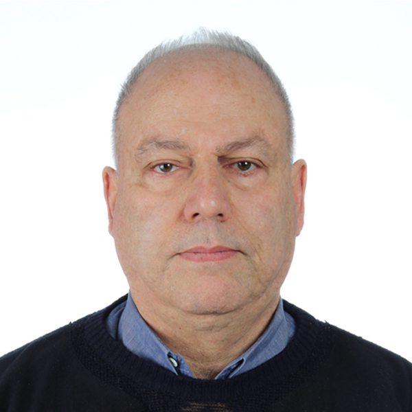 Lebanese Christian Scholar: U.S. and Russia Should Cooperate to Protect ...
